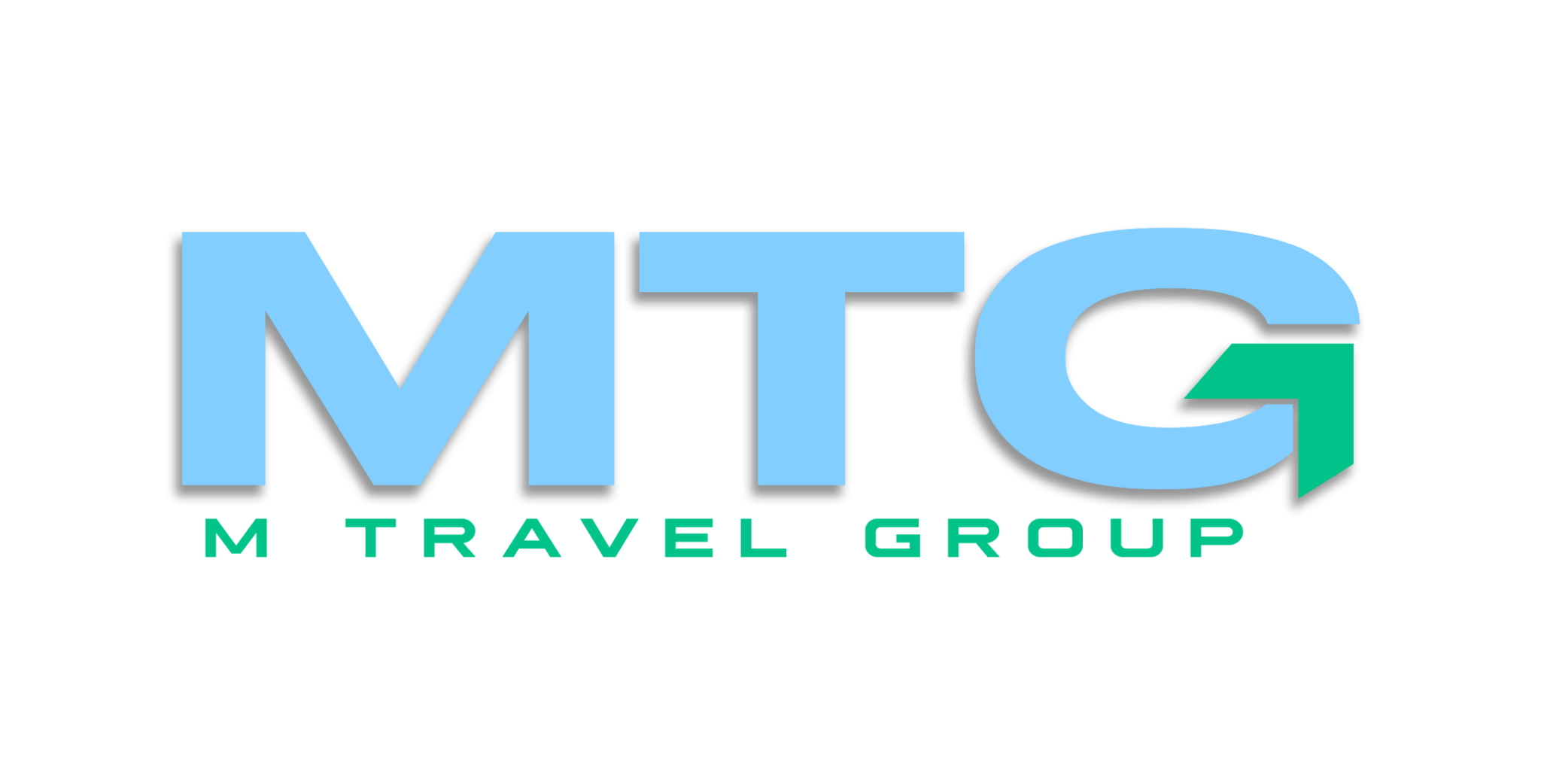 M Travel Group – Travel Company